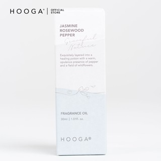 Hooga Official Online Store, February 2023 | Shopee Malaysia