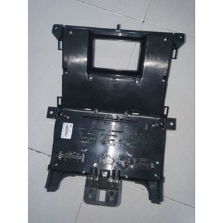 Ford Ranger T7 FCIM Module EB3T-18E243-ML | Shopee Malaysia