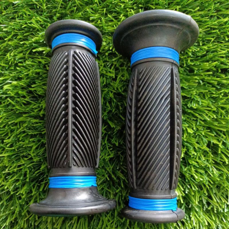 UNIVERSAL CLASSIC HANDLE GRIP SET | Shopee Malaysia