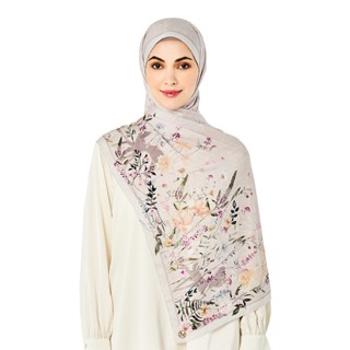 Naelofar Official Online Store, January 2023 | Shopee Malaysia