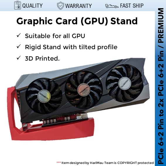 egpu - Prices and Promotions - Feb 2023 | Shopee Malaysia