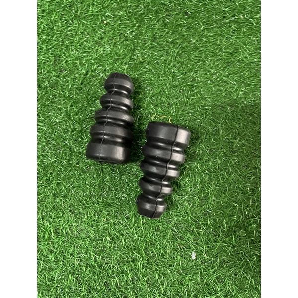 Bush shaft absorber/bush absorber belakang proton waja wira gen2 ...