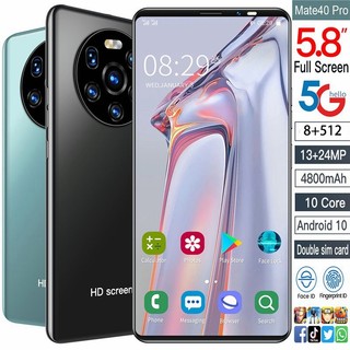handphone murah - Prices and Promotions - Feb 2023 | Shopee Malaysia