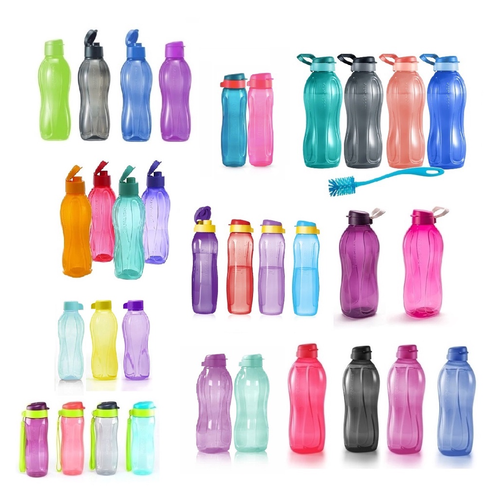 Buy water bottle 1 litre Online With Best Price, Mar 2023 | Shopee Malaysia