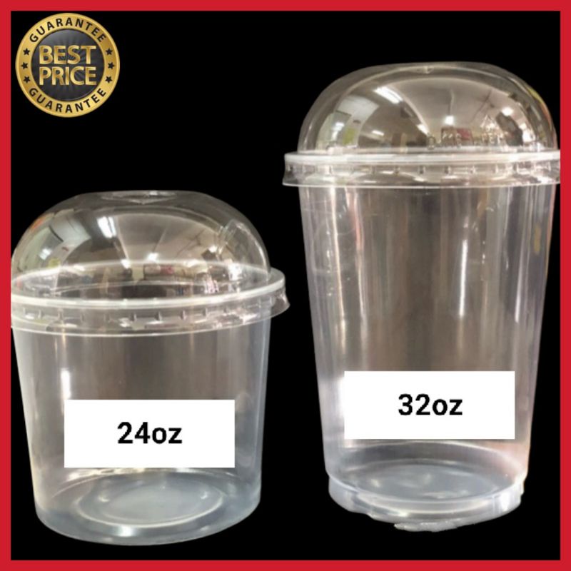 Giant Cup 24oz Giant Cup 32oz | Shopee Malaysia