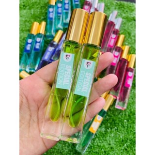 Perfume Yaya Empire 10ml with free gift | Shopee Malaysia