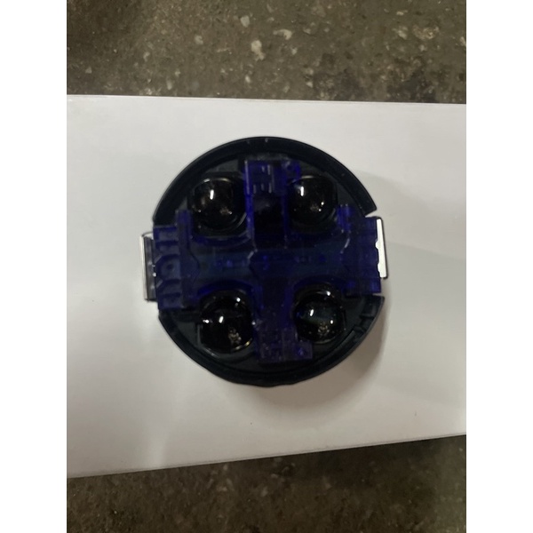 W204 W212 RAIN SENSOR /LIGHT SENSOR 2049014504/2048208185 | Shopee Malaysia