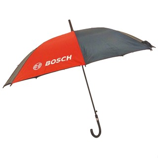 Bosch Hat And Umbrella Set | Shopee Malaysia