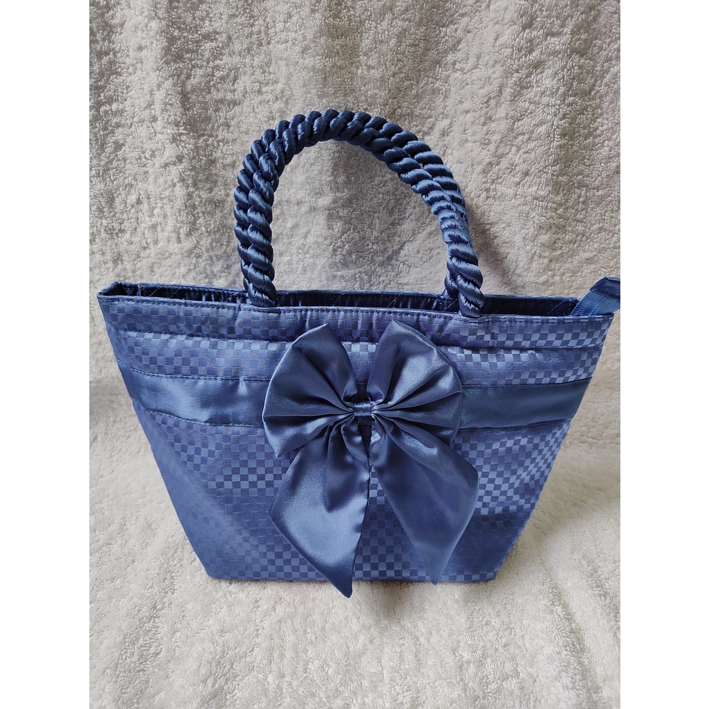 NaRaYa Handbag (100% Authentic Product) | Shopee Malaysia