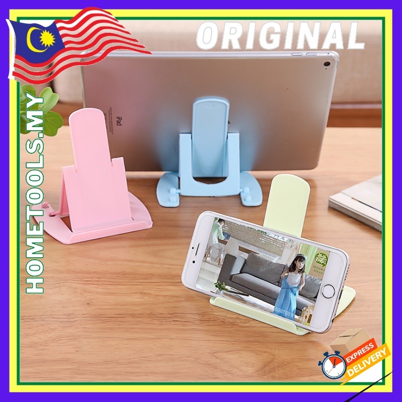 Hand Phone Stand, Portable Small Phone Holder Phone Stand Holder Mini ...