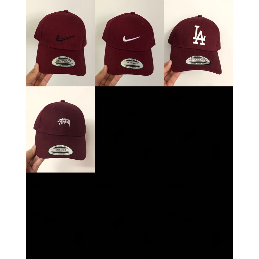 CAP VIRAL, MURAH DAN HARGA MAMPU MILIK.SESUAI PAKAI KE MANA SAHAJA ...