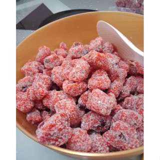 ASAM CELAGI VIRAL 4.5KG | Shopee Malaysia