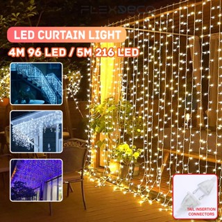 led string light - Prices and Promotions - Feb 2023 | Shopee Malaysia