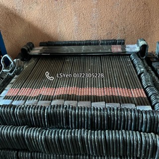 Besi Loading / Loading Spike Heavy Duty / loading spike （Japan Spring ...