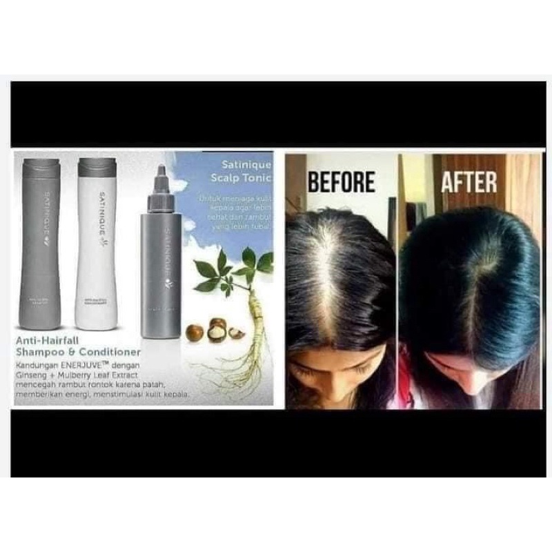 Shampoo Amway Ready stock | Shopee Malaysia