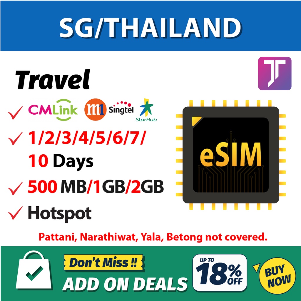 singapore sim card - Prices and Promotions - Feb 2023 | Shopee Malaysia