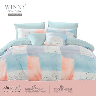 WINNY Official Store Online, February 2023 | Shopee Malaysia