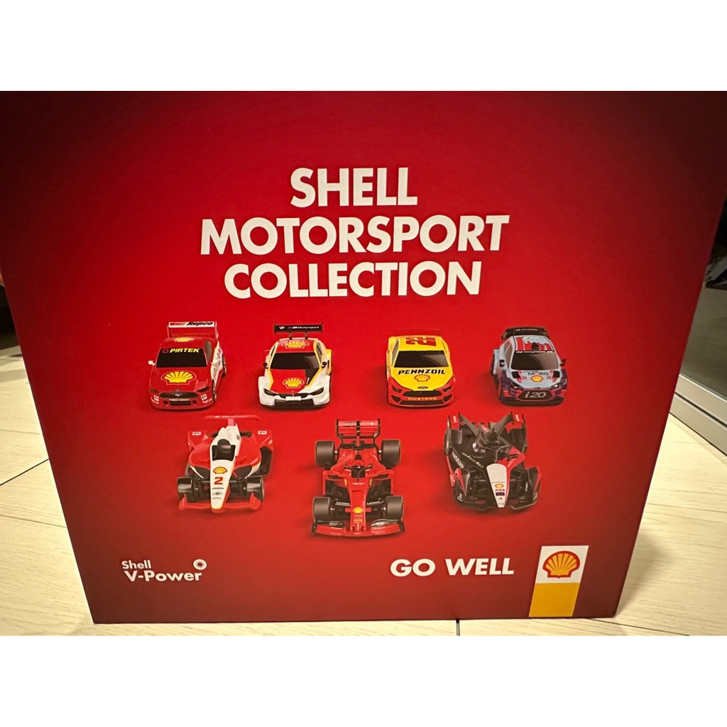 Shell Collector Display Box | Shopee Malaysia