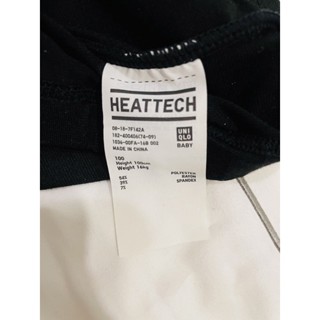 heattech - Prices and Promotions - Feb 2023 | Shopee Malaysia