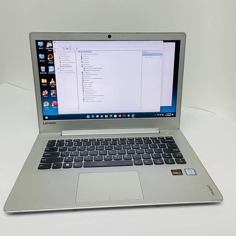 Laptop 7Th Gen # Ram 16GB Gaming/ work / Multimedia /GTA /Duta ...