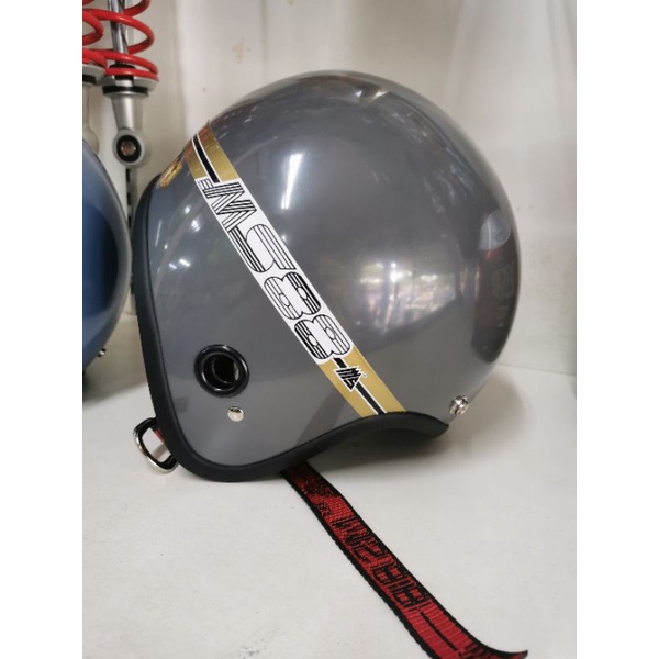 Ms88 nano grey new colour | Shopee Malaysia