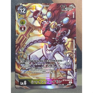 tcgsmallstore, Online Shop | Shopee Malaysia