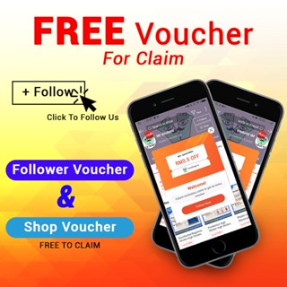 Once Broken Considered Sold Warning Sticker Do Not Touch Fragile ...