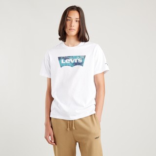 Levi's Official Online Store, February 2023 | Shopee Malaysia