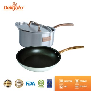 Delighto Official Store, Online Shop | Shopee Malaysia