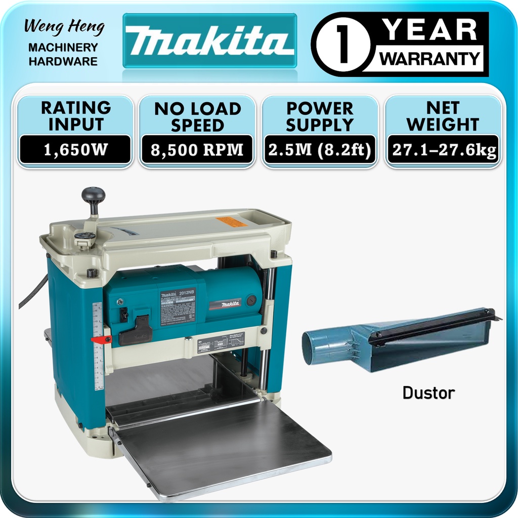 planer - Prices and Promotions - Feb 2023 | Shopee Malaysia