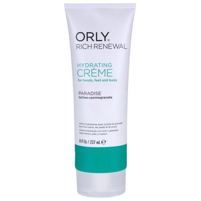 Orly Rich Renewal Paradise #237ml | Shopee Malaysia