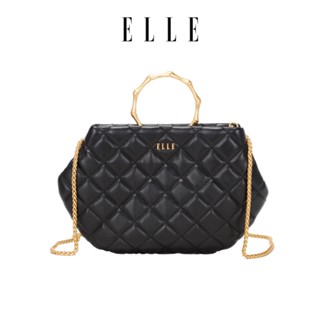 ELLE Bags Official Online Store, February 2023 | Shopee Malaysia