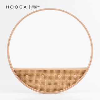 Hooga Official Online Store, January 2023 | Shopee Malaysia