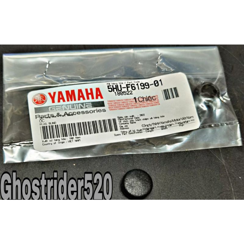 YAMAHA Y15 Y16 135LC Y125Z METER COVER INNER RUBBER GETAH PENUTUP CAP ...