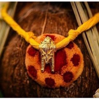 THALI KAYIRU (KAI TARI / KAI PINNAL ) | Shopee Malaysia