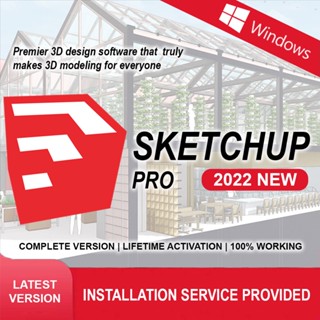 sketchup - Prices and Promotions - Jan 2023 | Shopee Malaysia