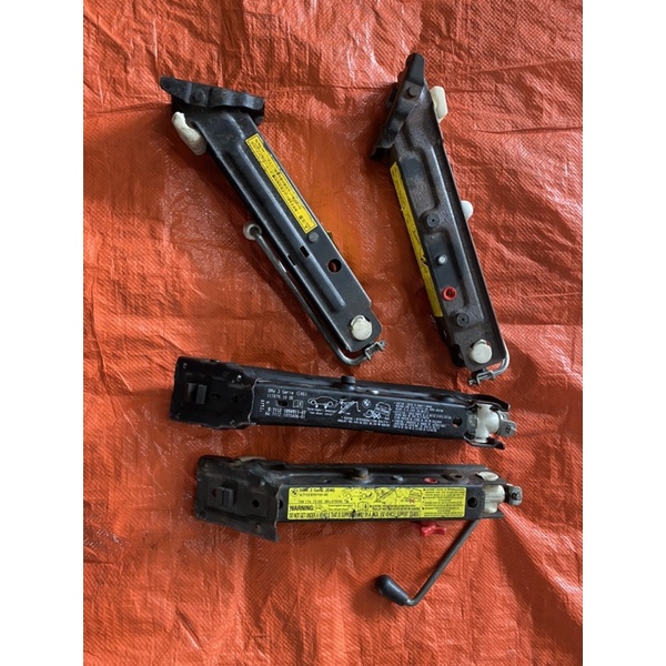 bmw 3 series car jack | Shopee Malaysia