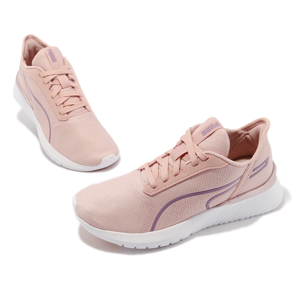 PUMA Vega Sweet V2 Sneakers For Women | atelier-yuwa.ciao.jp