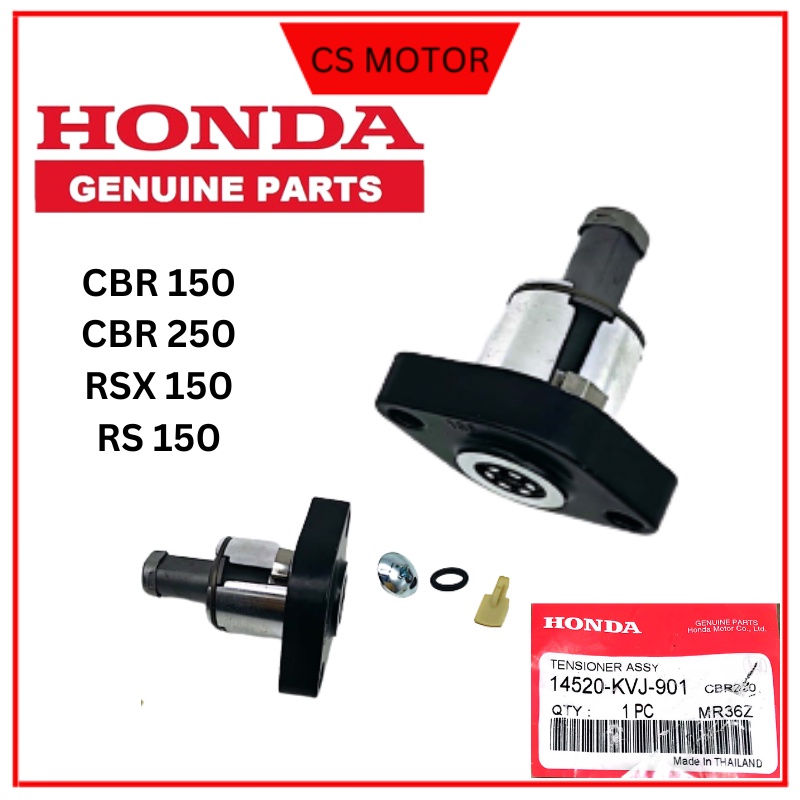 ORIGINAL RSX 150 RSX150 RS 150 RS150 CBR150 CBR 150 CBR 250 CBR250 ...