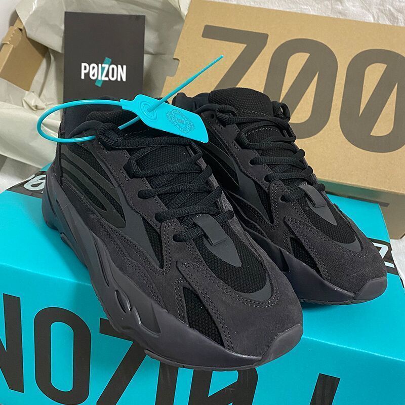 High Quality Fashion Coconut Shoes Brend Quality Authentic Sneaker ...