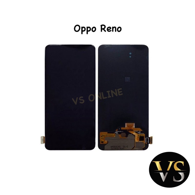 Oppo Reno Premium Quality Ori IC LCD Display | Shopee Malaysia