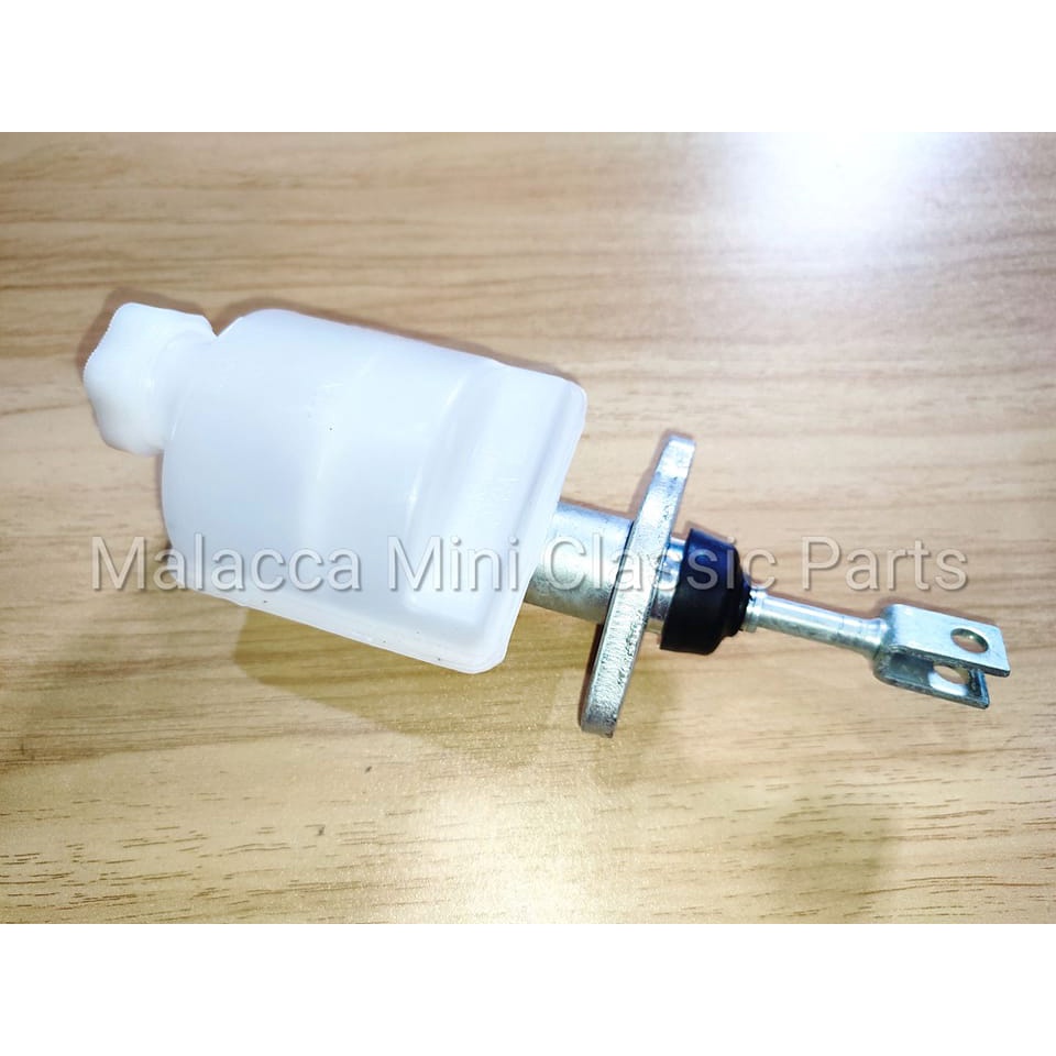 Classic Mini Cooper Mini Rover Mini Austin Brake Master Cylinder Brake ...