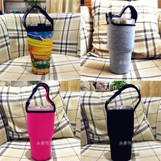 TIPTOP Tumbler Portable Tote Bag Tyeso Tumbler Bag Tumbler Carrier ...