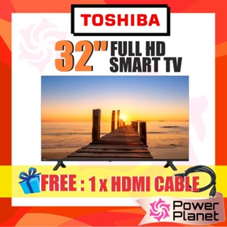 toshiba tv - Prices and Promotions - Jan 2023 | Shopee Malaysia