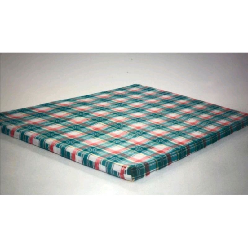 TILAM QUEEN SPONGE MURAH | Shopee Malaysia