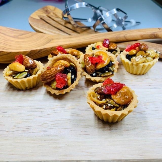 FRUITY MANIA by NOURLIE | Shopee Malaysia