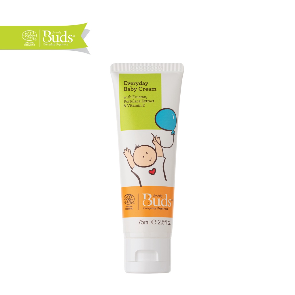 Buds Organics Official Store Online, December 2022 | Shopee Malaysia