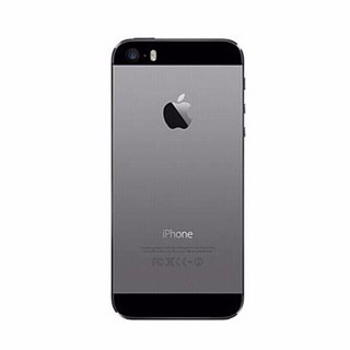 iphone 5 - Prices and Promotions - Feb 2023 | Shopee Malaysia