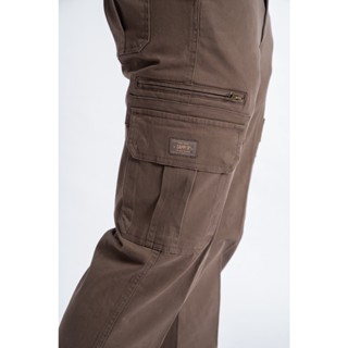 DapperClub Official Store Online, January 2023 | Shopee Malaysia