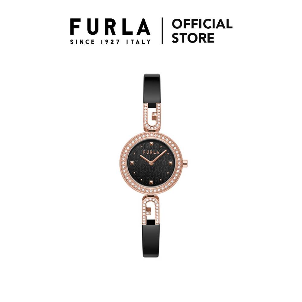 Furla Watch Official Store Online, May 2023 | Shopee Malaysia